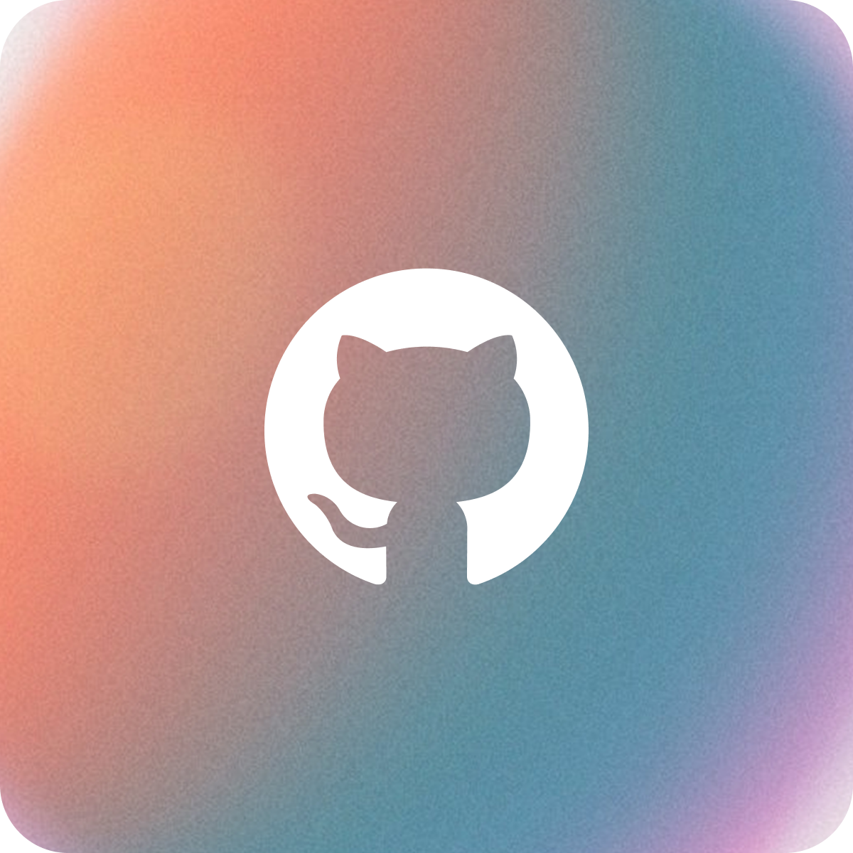 Eternal AI: World of Agents